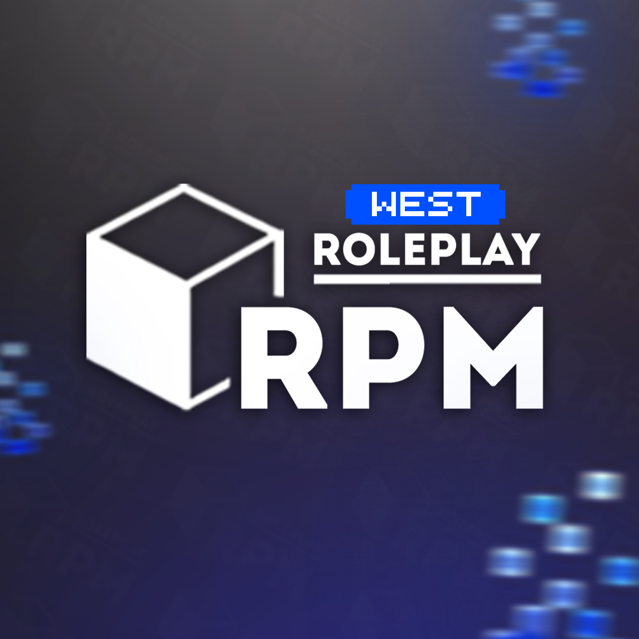 Покупка привилегий | RPM ROLEPLAY