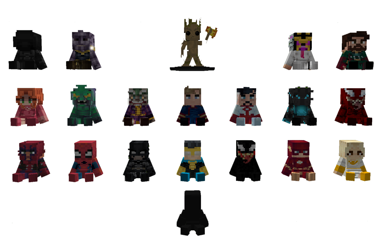 Покупка привилегий | RPM ROLEPLAY